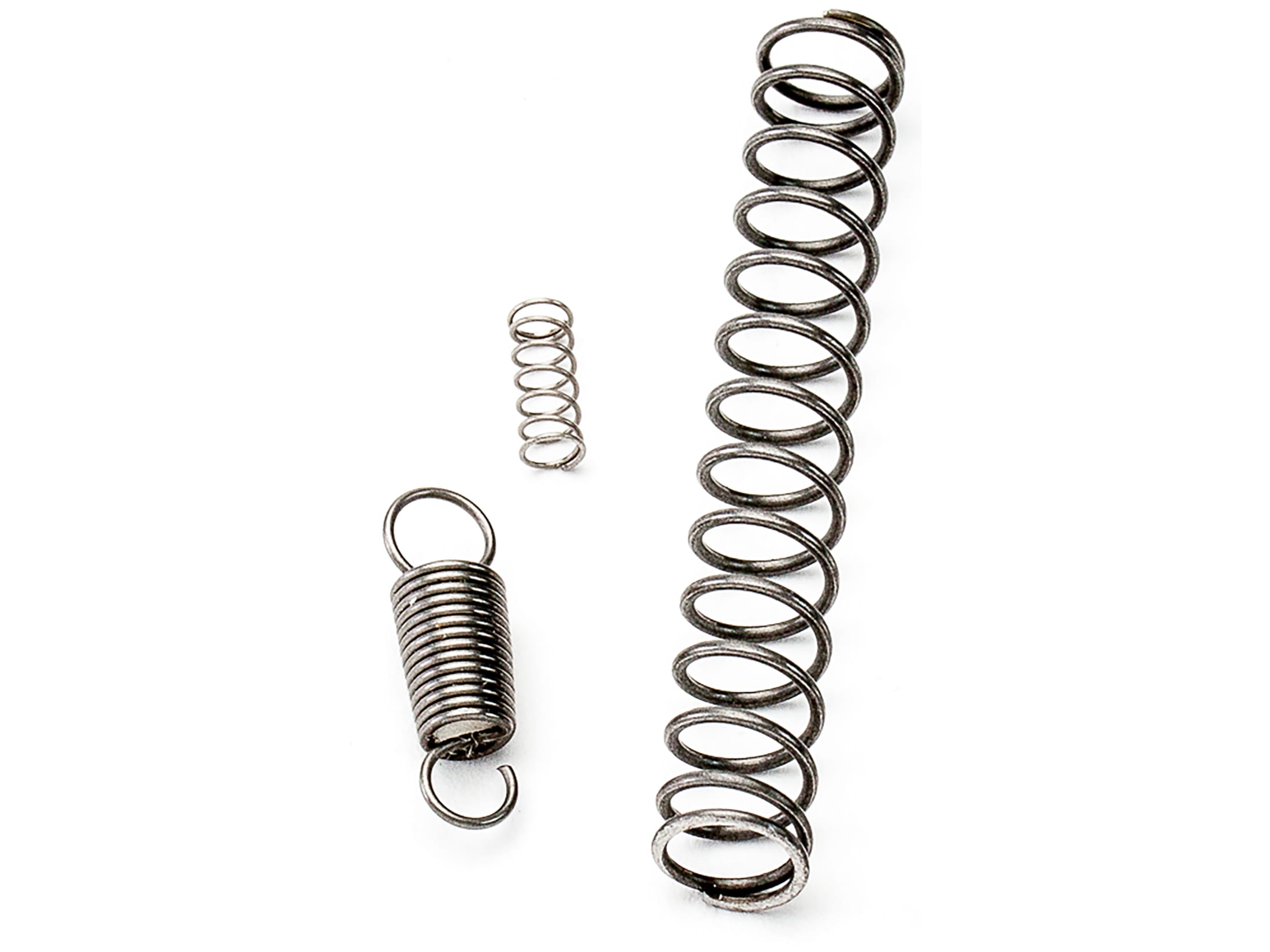 Apex Tactical Spring Kit S&W Sigma