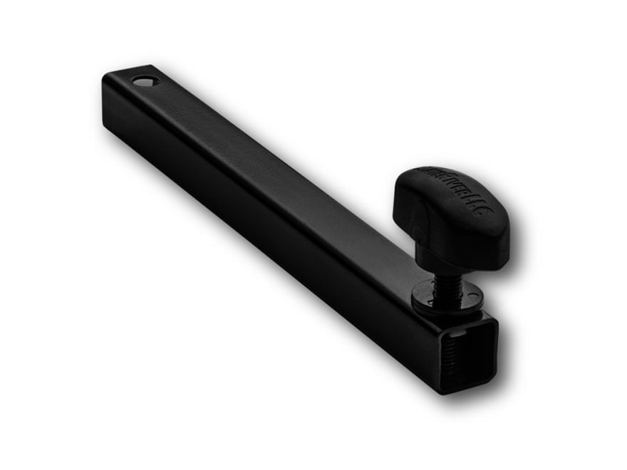 Ozonics Electronic Scent Elimination Device Mount Extension Arm