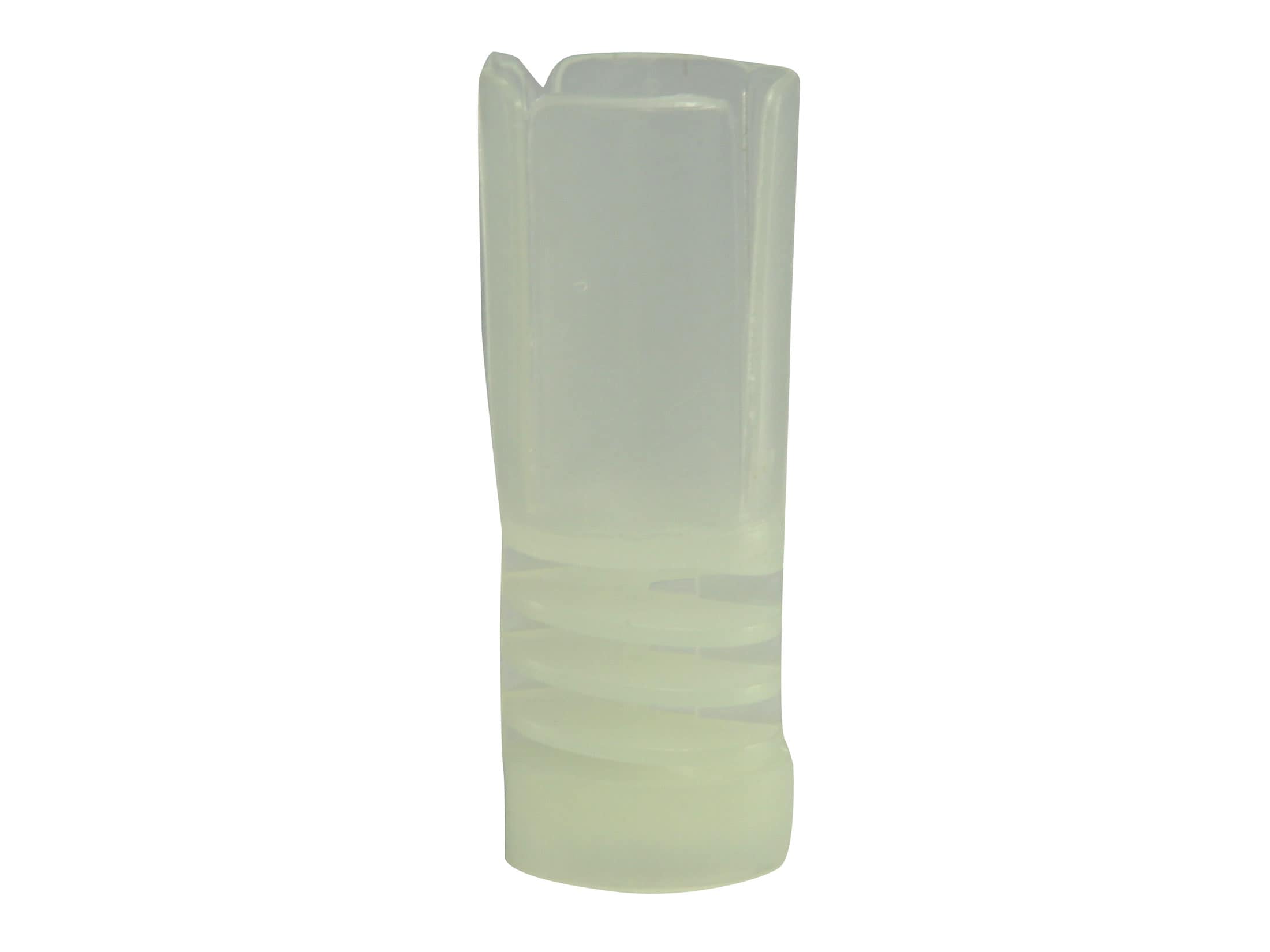 Federal Shotshell Wads Champion 20 Ga 20S1 7/8 to 1oz Bag of 250