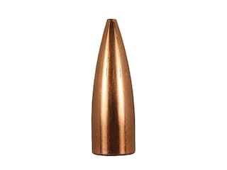 Product Comparison for Factory Second Varmint Bullets 30 Caliber (308 ...