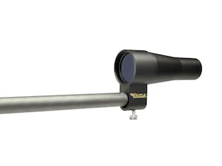 Sightmark Universal Laser Bore Sight 22 to 50 Cal