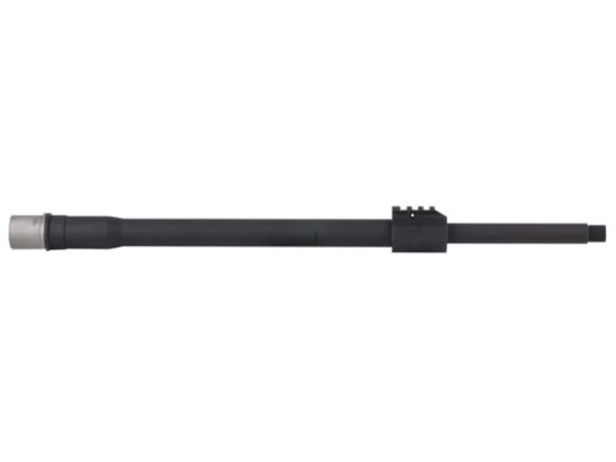 DPMS SST Barrel LR-308 243 Winchester Heavy Contour 1 10 Twist 20 SS