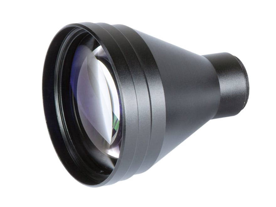 Armasight 5x A-Focal Lens Nyx-14, N-14, Nyx-14 Pro, Nyx-7 Pro