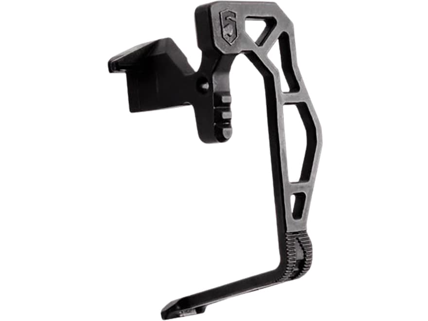 Phase 5 V3 Extended AR-15 Bolt Release