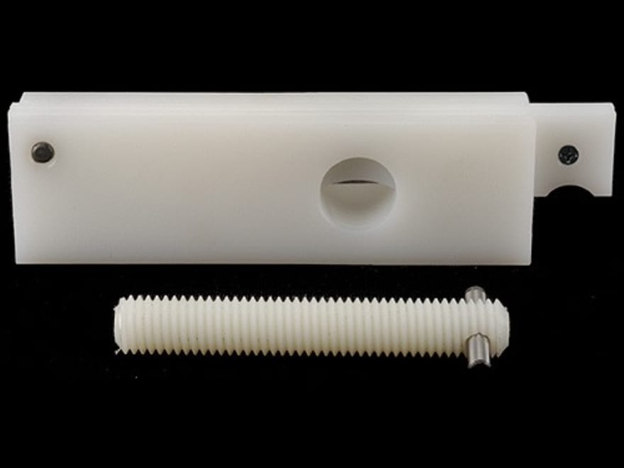 Ballistic Products The Trim Doctor Shotshell Hull Trimming Tool