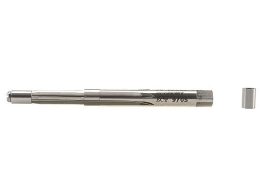 PTG Dual Purpose Interchangeable Pilot Cylinder Chamber Finish Reamer