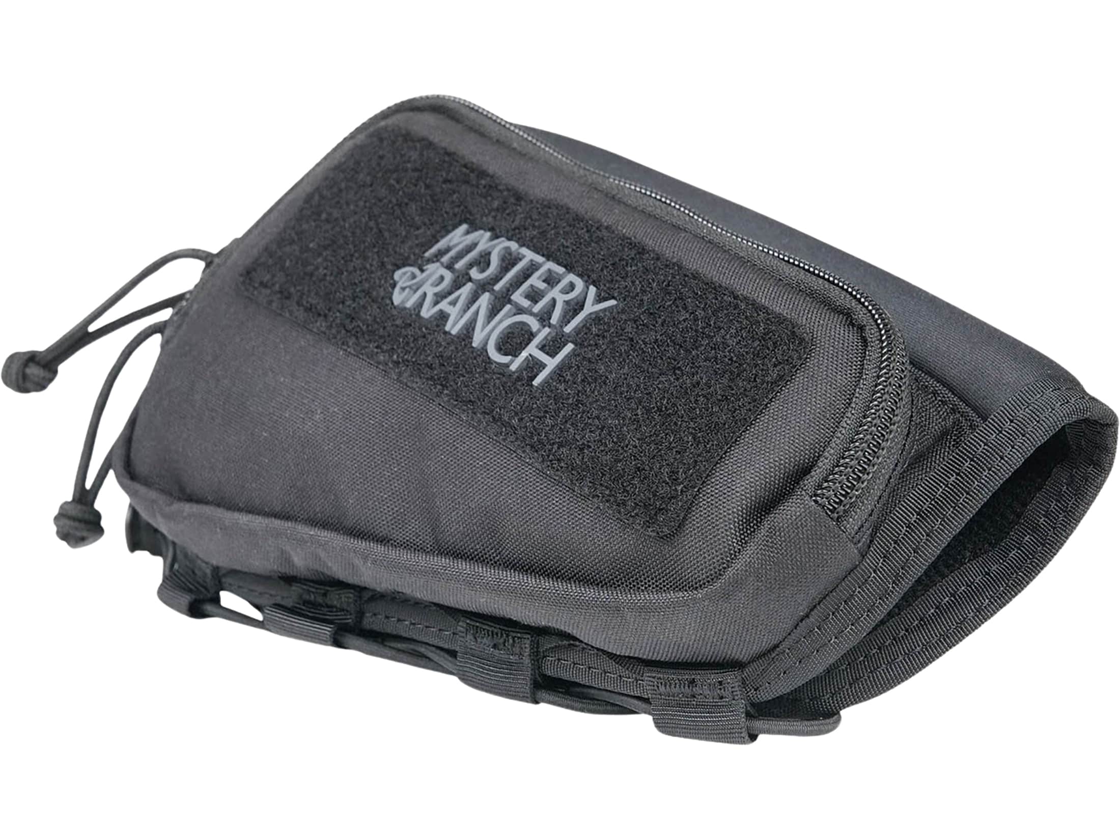 Mystery Ranch Cheeky Riser Rifle Cheek Rest Coyote