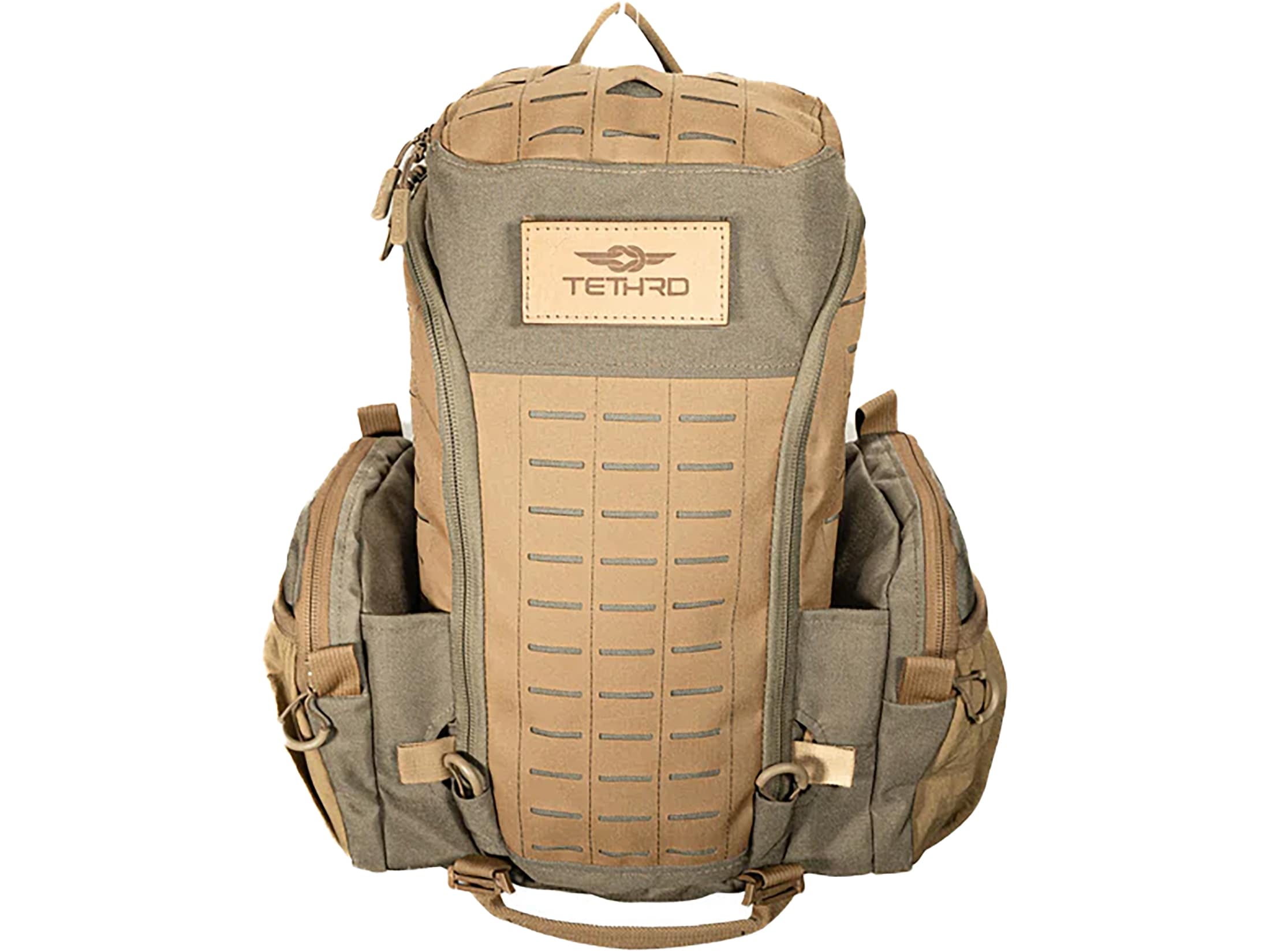 Tethrd FAS Pack Backpack
