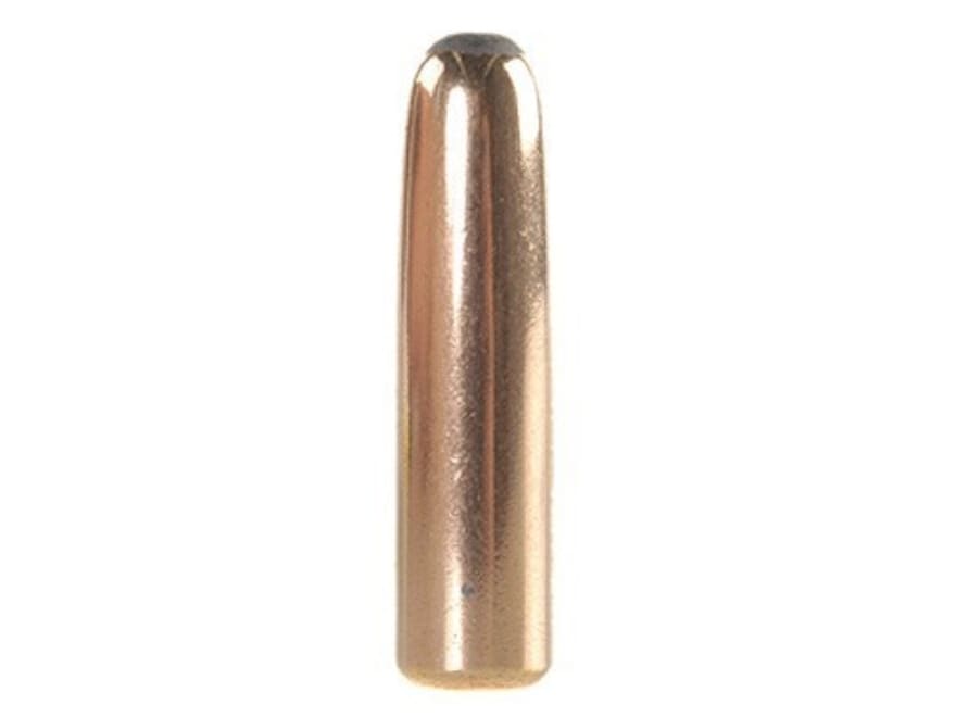 Woodleigh Weldcore 30 Cal (308 Diameter) Bullets 220 Grain Round Nose