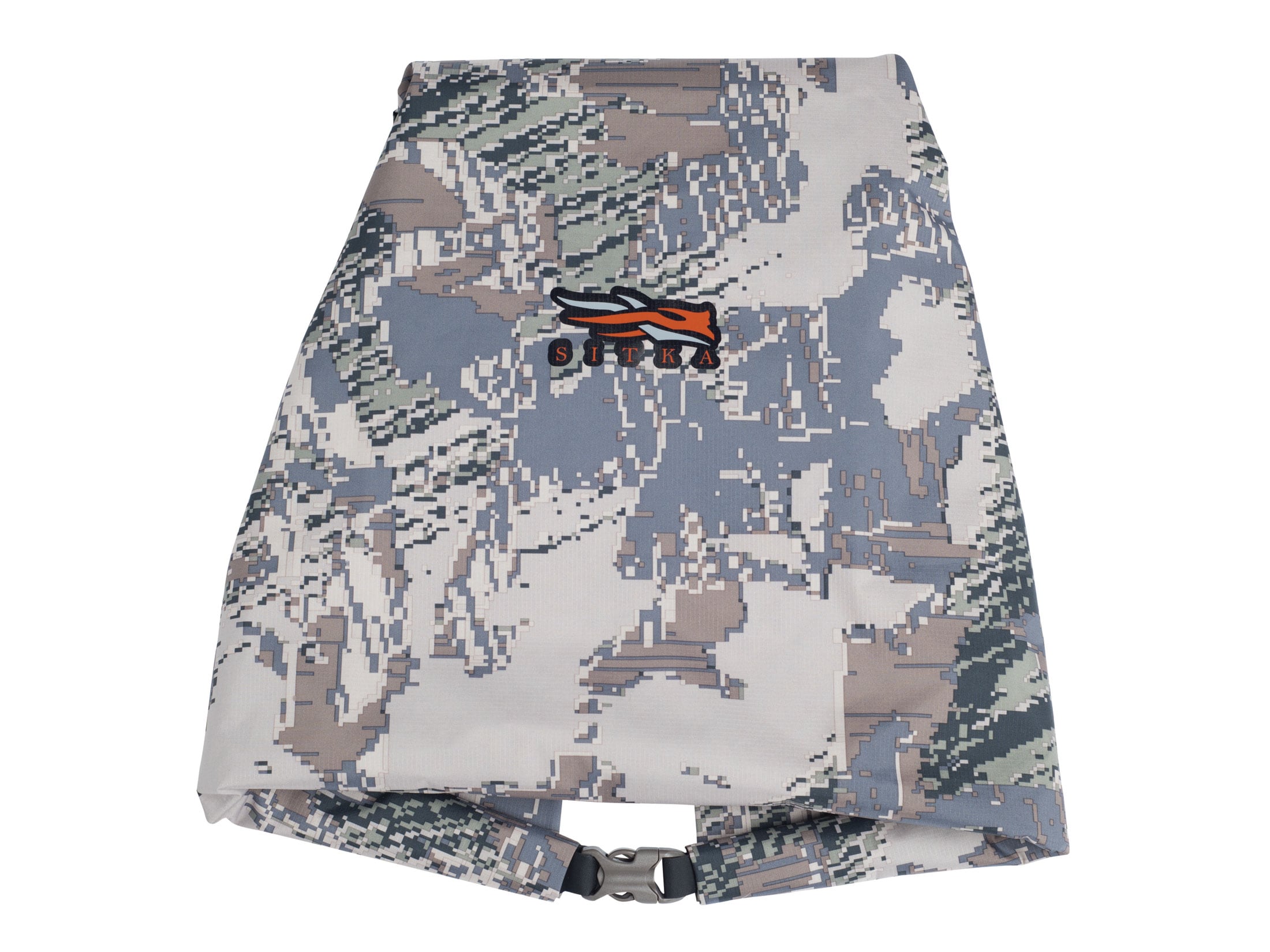 Sitka Gear Mountain Hauler Dry Bag Optifade Open Country Camo