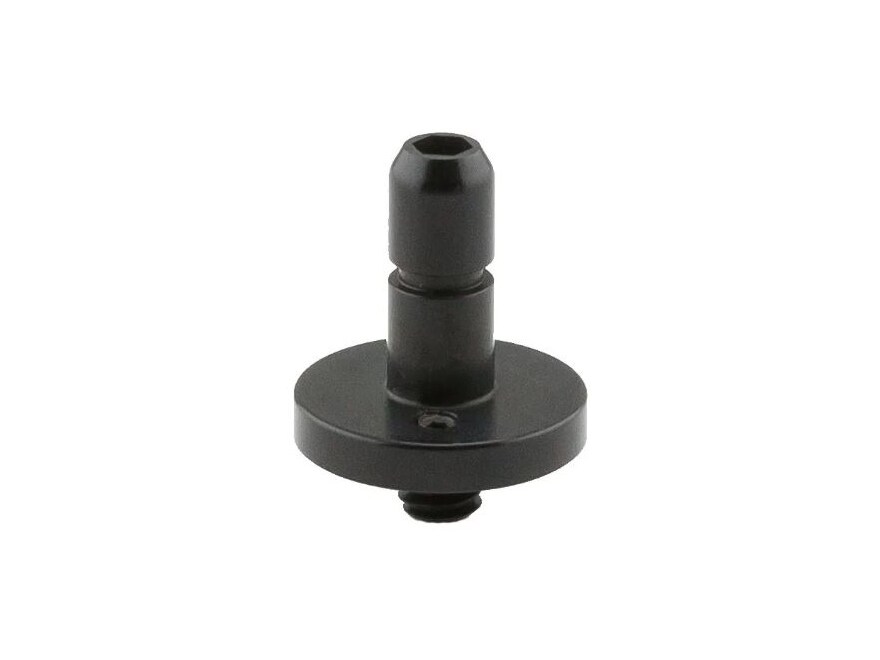 Outdoorsmans Swarovski Binocular Stud