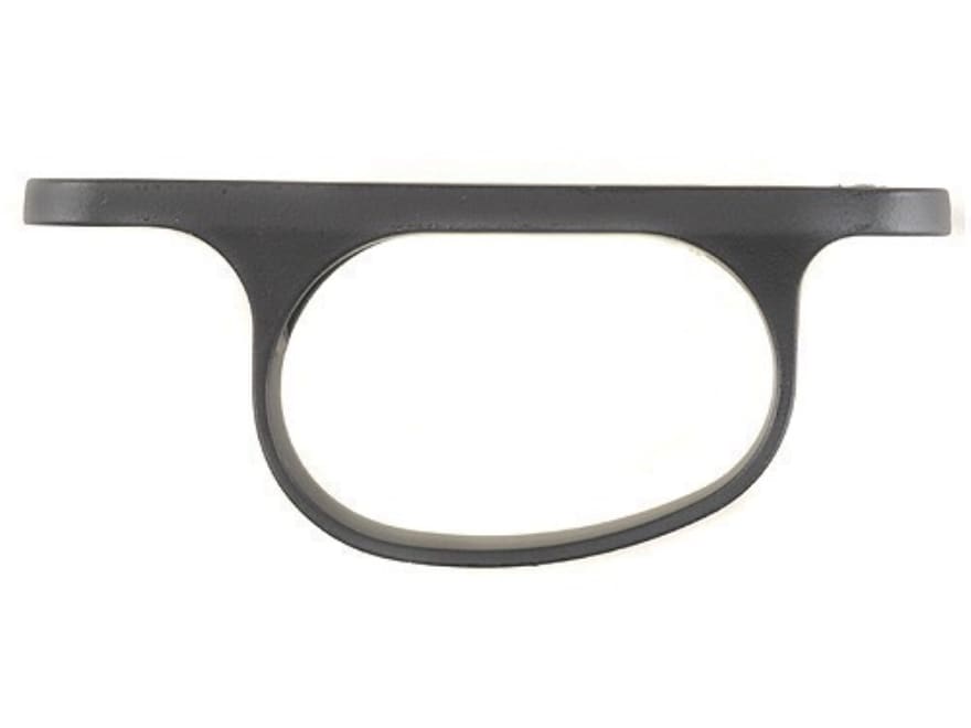 Remington Trigger Guard Remington 700 ADL Black