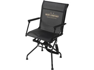 Product Comparison for Muddy Outdoors Swivel Ease Xtreme Seat