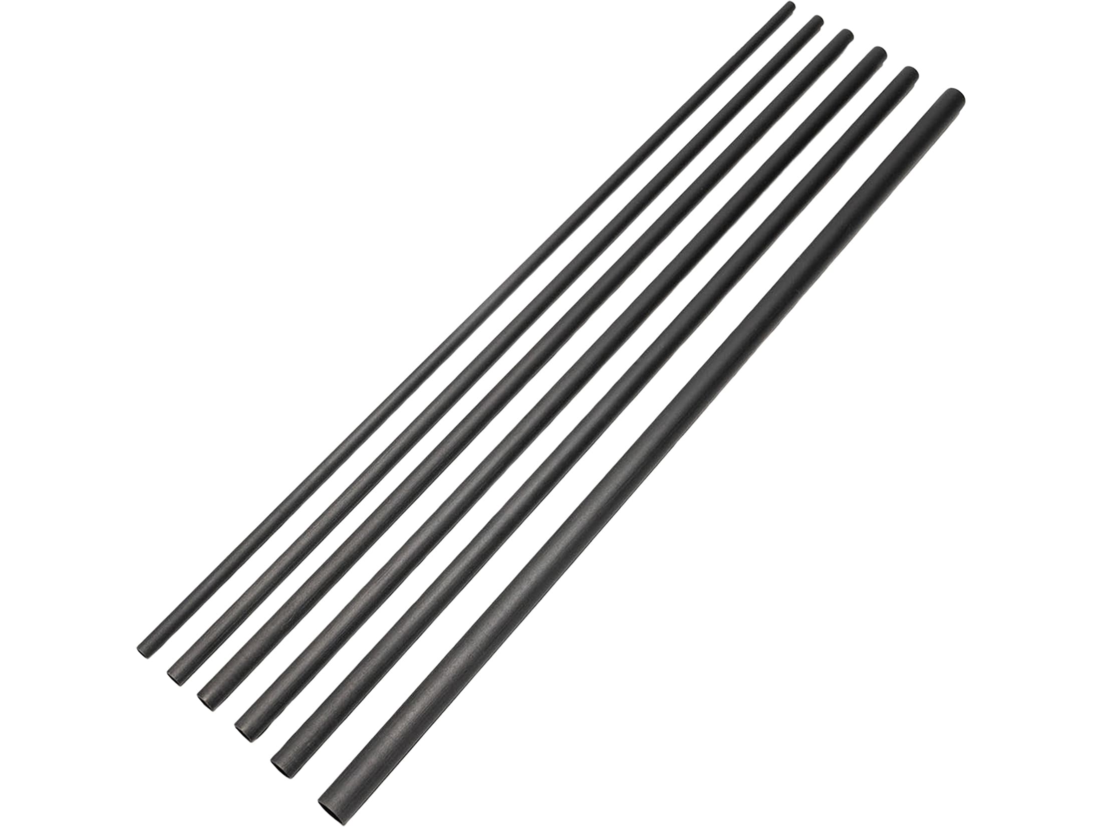 Strike Industries Carbon Fiber Suppressor Alignment Rods