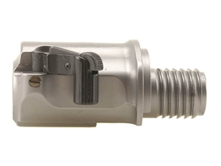 NECG Masuer 98 Bolt Shroud Safety Lever Lock