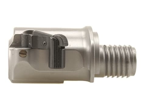 NECG Bolt Shroud 3 Position Safety Safety Lever Lock Mauser 98 Steel