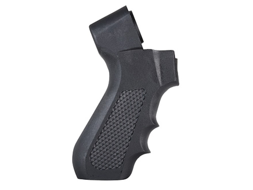 Mossberg 500 C Cruiser Pistol Grip 20 Ga