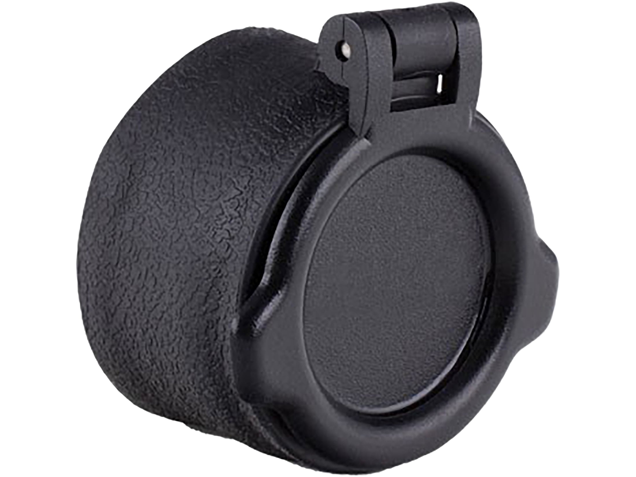 Trijicon 4x 32mm Objective Flip Cap