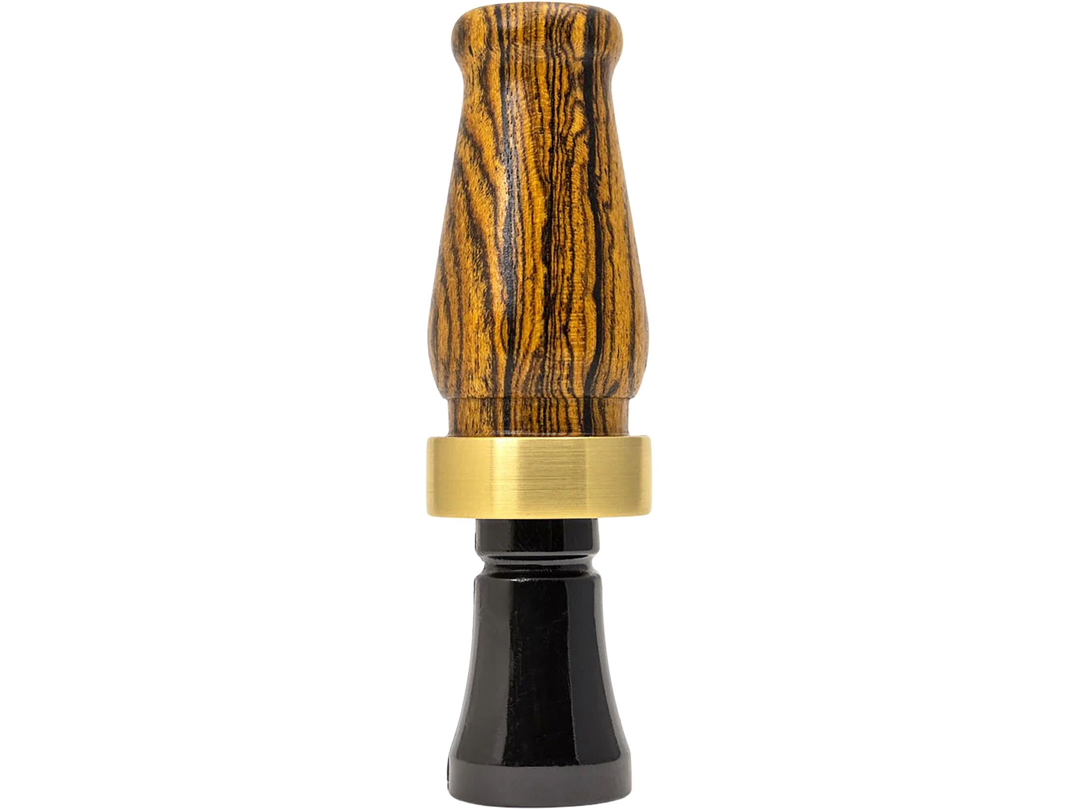 RNT Quackhead Timber Hunter Duck Call