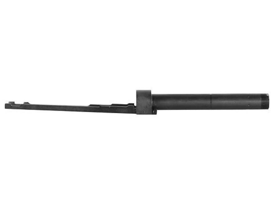 Mossberg Action Slide Tube Assembly 5-1/2 Mossberg 500 E 410 Bore