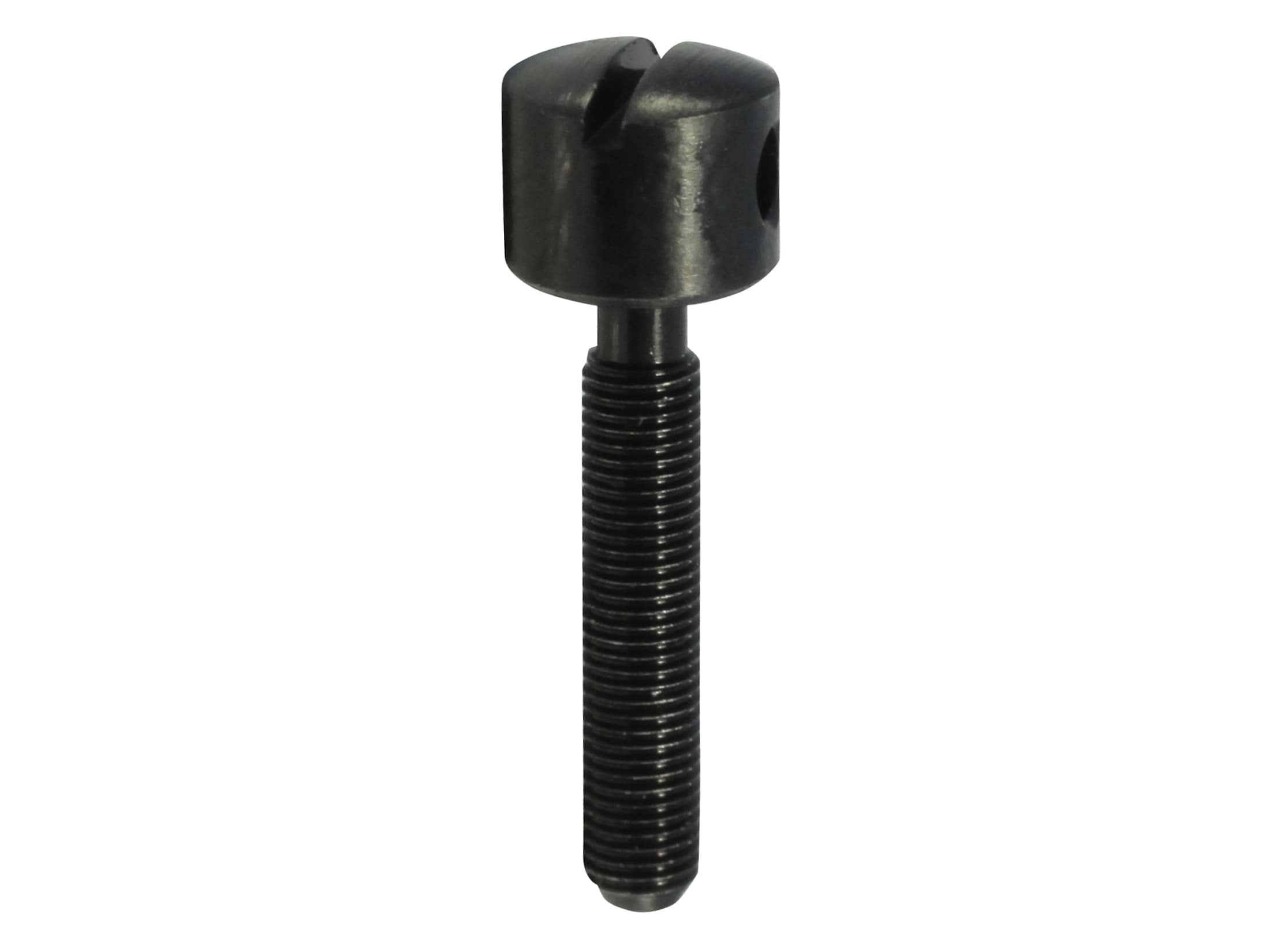 Smith & Wesson Rear Sight Windage Screw 1006, 39, 3904, 3906, 3944,