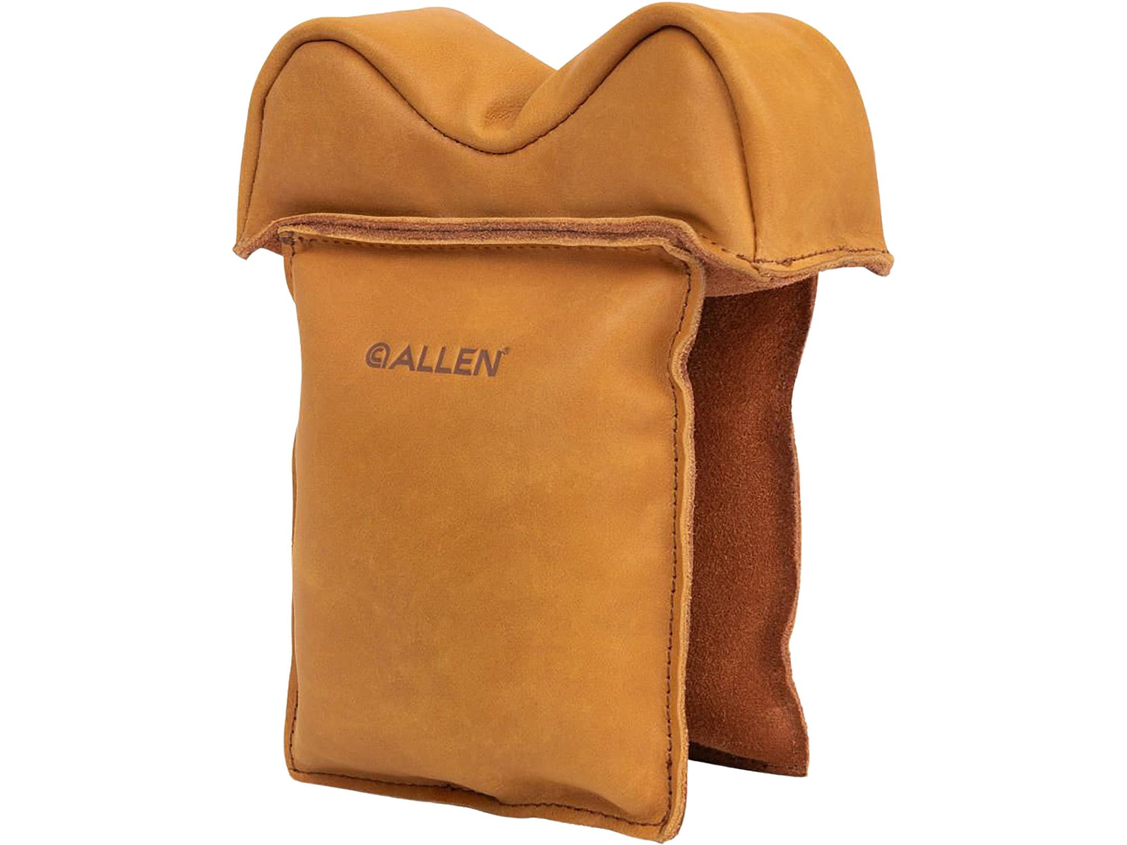 Allen Boulder Window Shooting Rest Bag