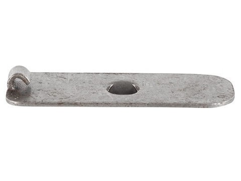 Ruger Mag Spring Seat Ruger P90 P90D P97DC P97DAO 45 ACP SS
