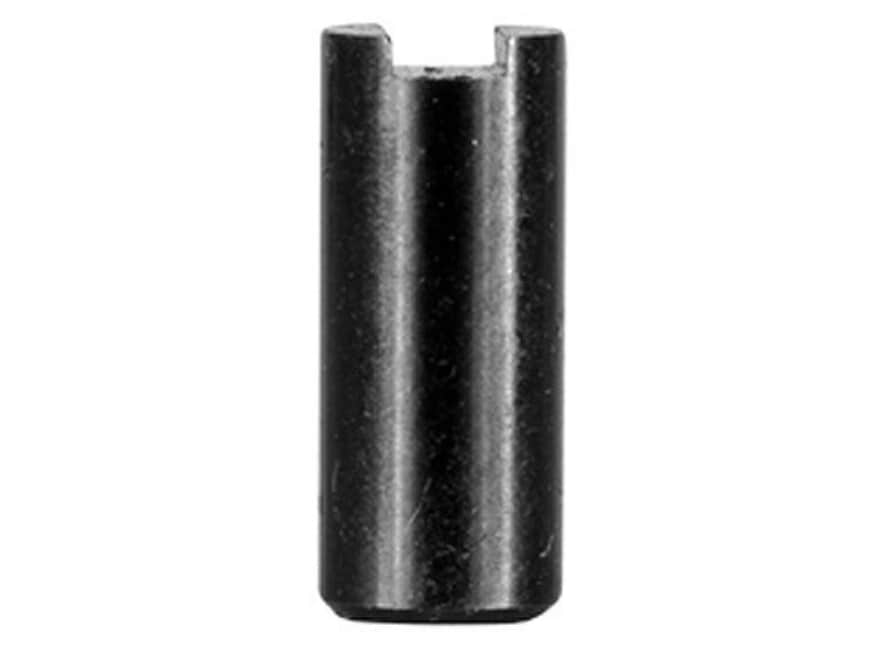 Smith & Wesson Rear Sight Plunger S&W SW999, SW9940, SW9945, SW9909C,