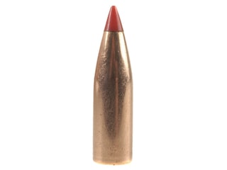 Product Comparison for Nosler Varmageddon 22 Caliber (224 Diameter ...