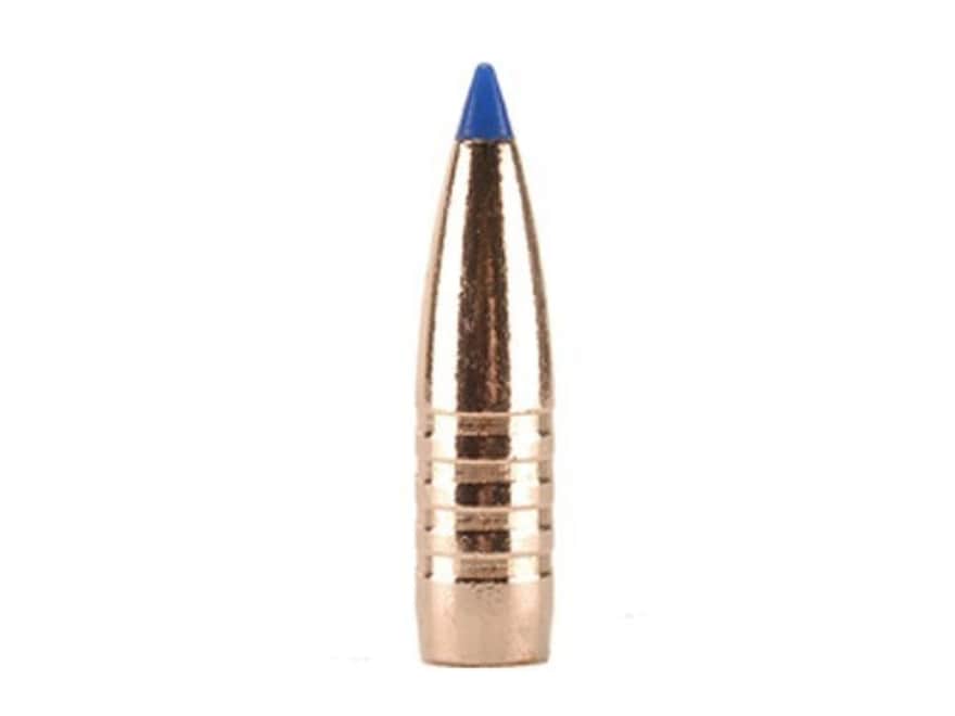 Barnes Maximum Range X Bullets 338 Cal (338 Diameter) 225 Grain MRX