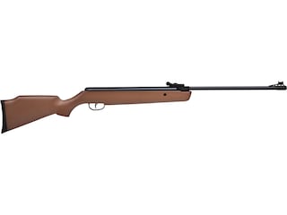 Product Comparison for Crosman Vantage NP 22 Caliber Pellet Air Rifle