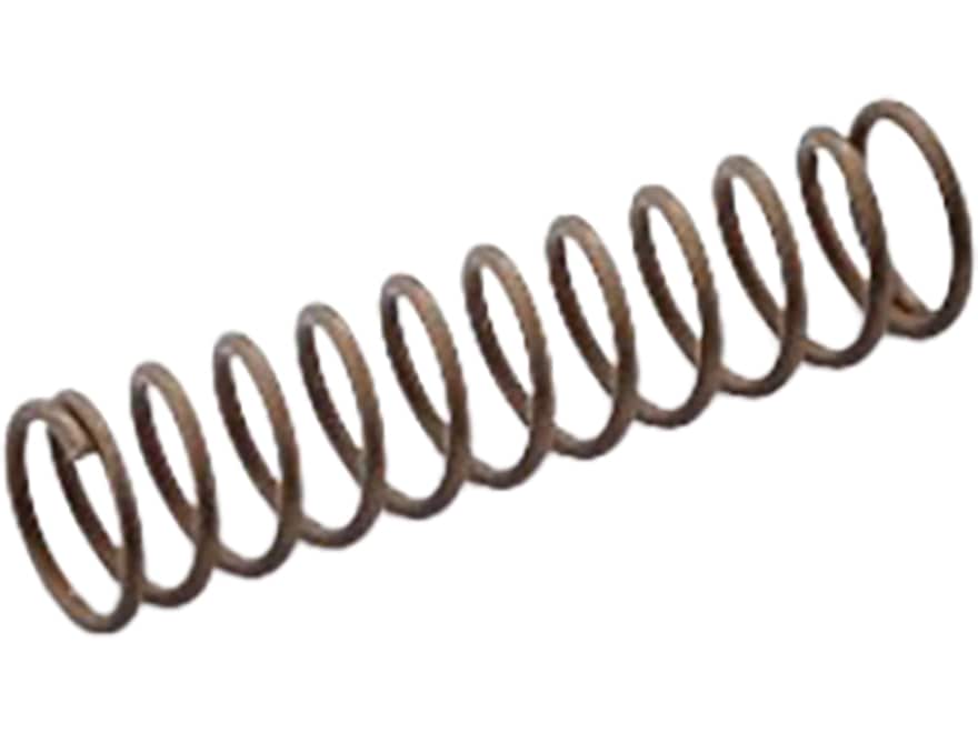 Wilson Combat AR-15 Firing Pin Spring 9mm