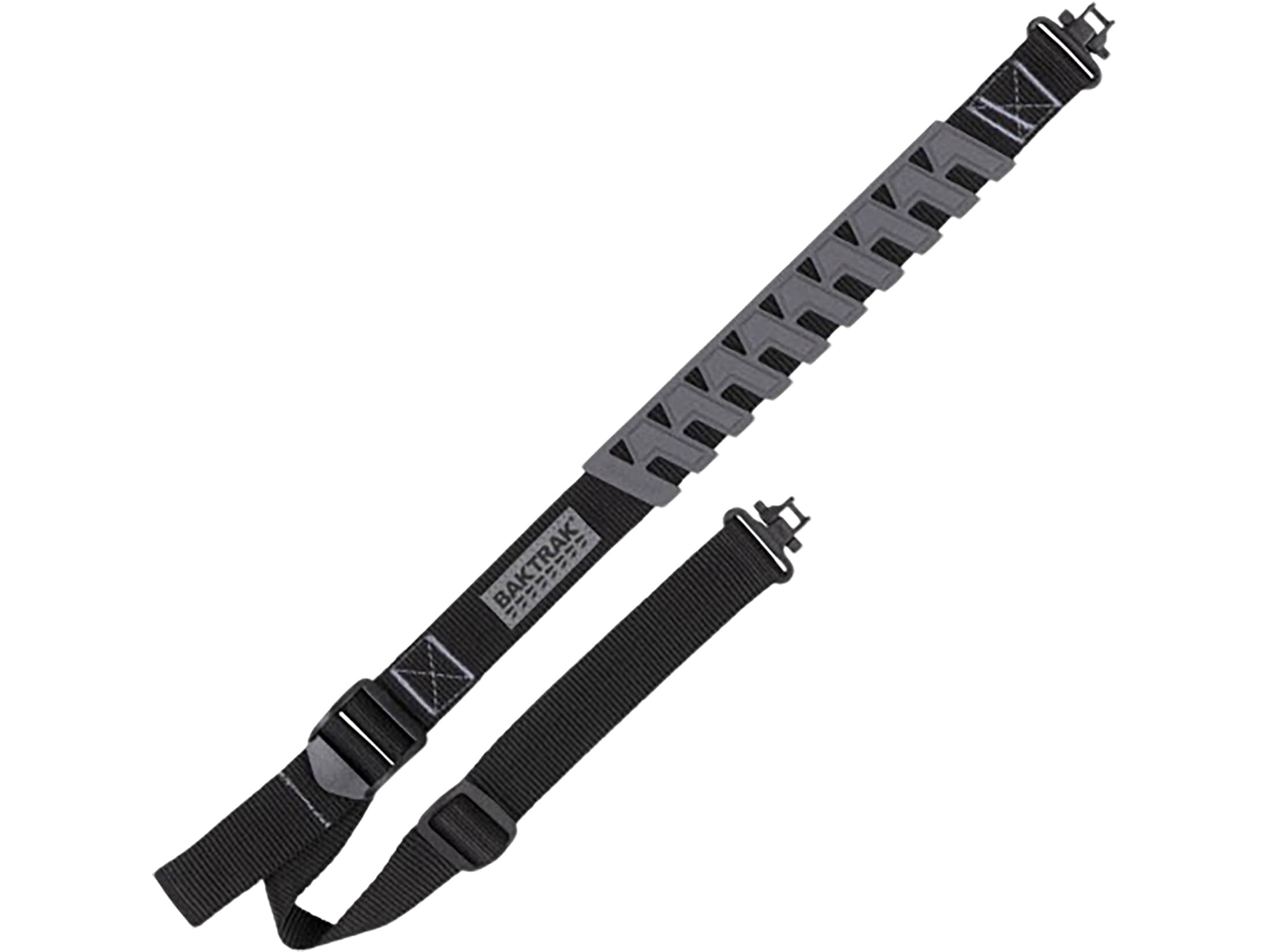 Allen Trak Traction Web Rifle Sling Sling Swivel Veil Terrain