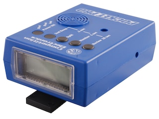 Product Comparison for Competition Electronics Pocket Pro Shot Timer