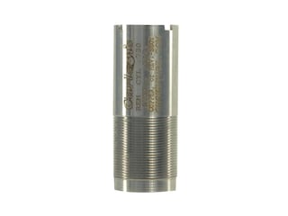 Remington Tactical Choke Tube Remington Rem-Choke 12 Ga Cylinder