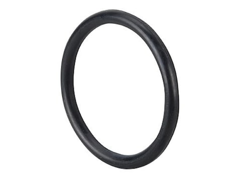 Browning O-Ring Browning Gold 12 Ga 3-1/2