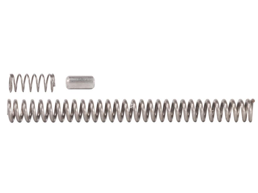 Volquartsen Reduced Power Spring Kit Ruger Mark I, Mark II, Mark III,