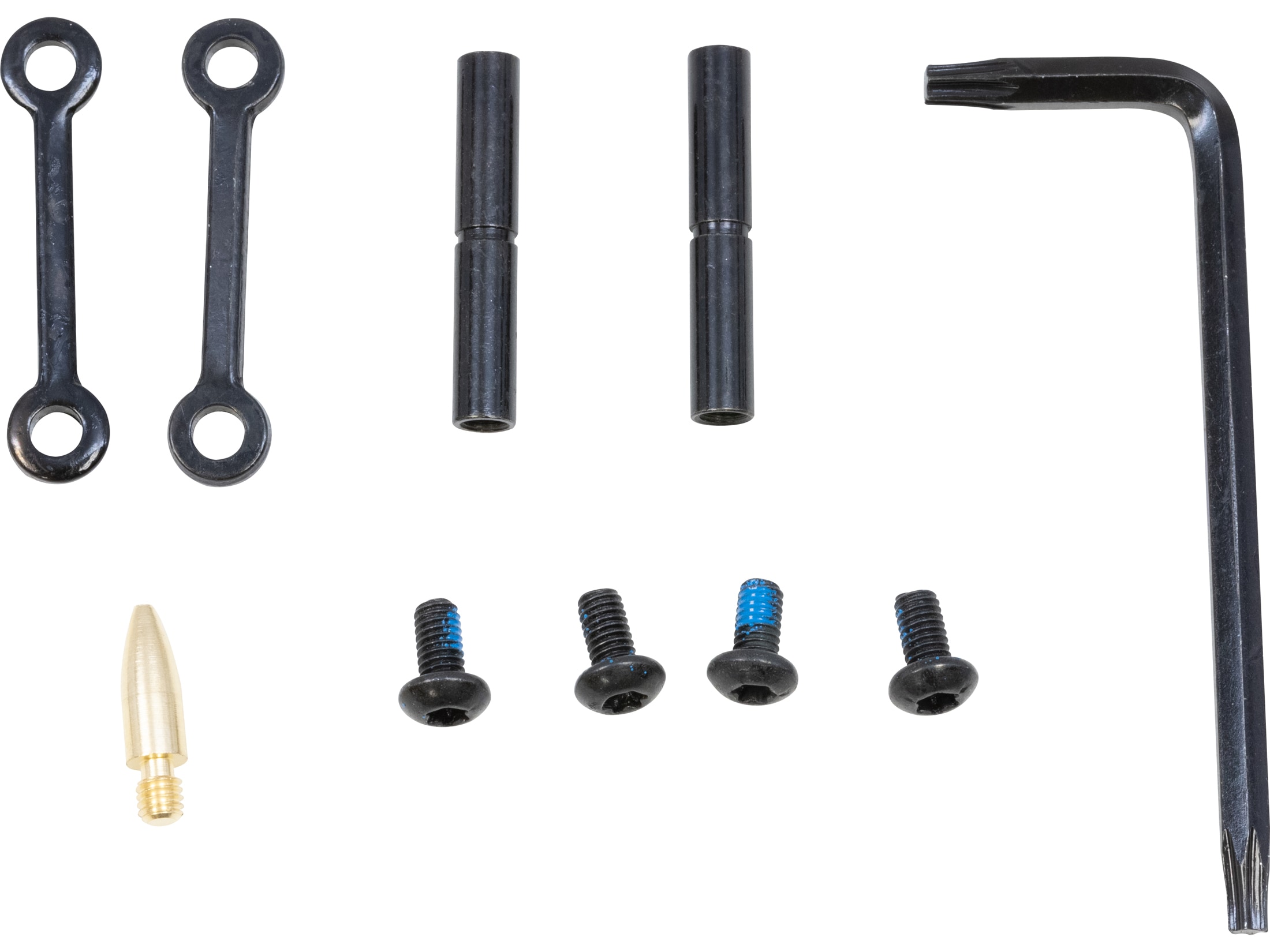 AR-STONER AR-15 Anti Walk Hammer Trigger Pin Set