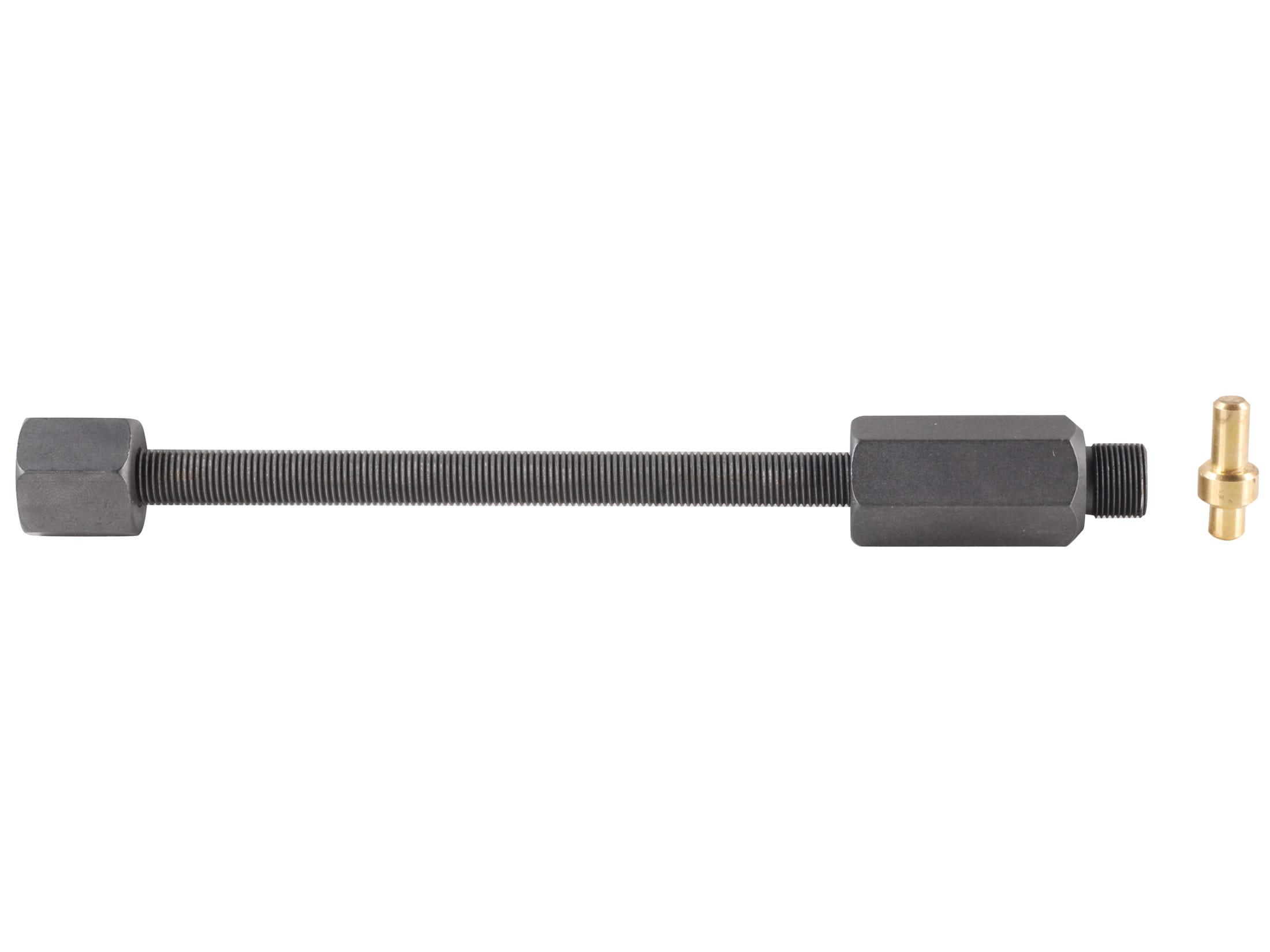 Advanced Armament Co (AAC) Baffle Removal Tool Element Suppressor