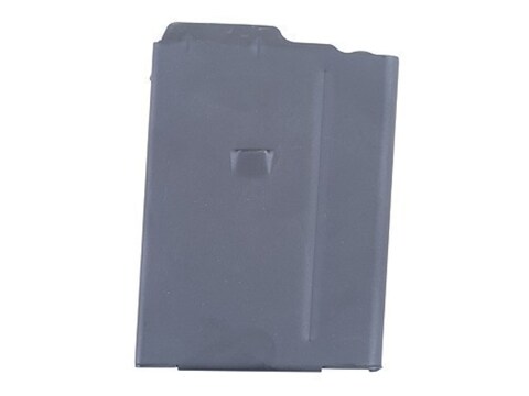 H-S Precision Detachable Mag H-S Precision Gen 1 Trigger Guard 308