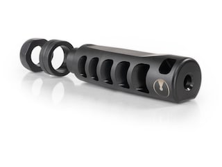 Product Comparison for Ultradyne Apollo Max Compensator Muzzle Brake ...
