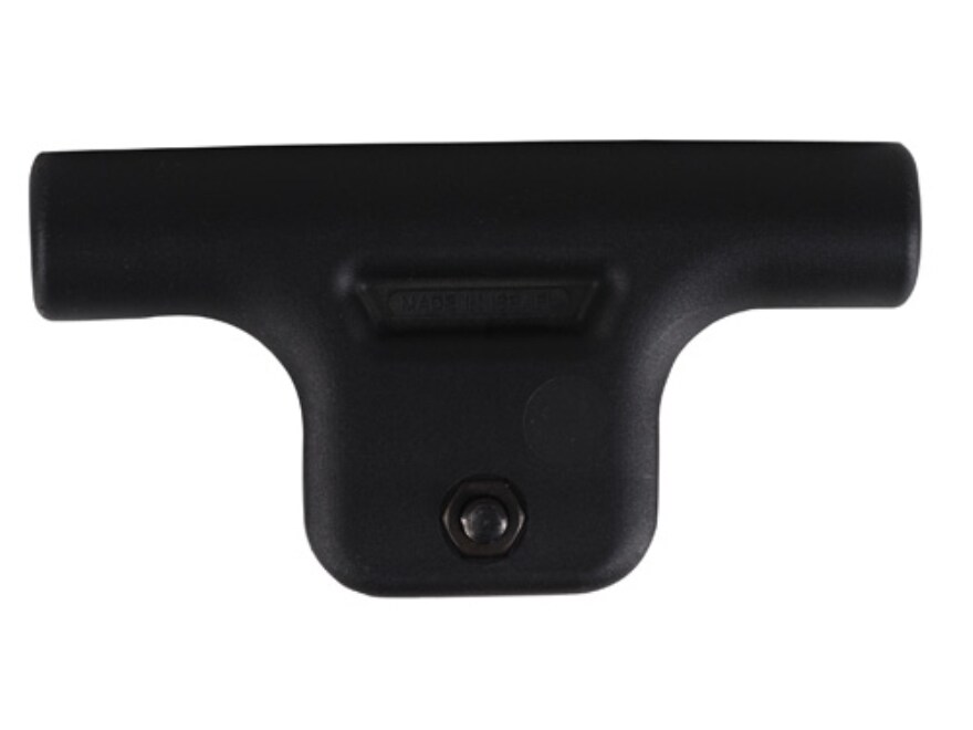 FAB Defense Cheek Rest Micro Galil Polymer Black