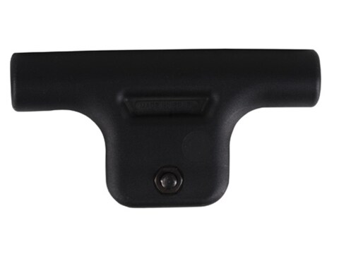 FAB Defense Cheek Rest Micro Galil Polymer Black