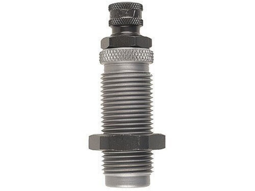 RCBS Legacy Series Expander Die 50-90 Sharps