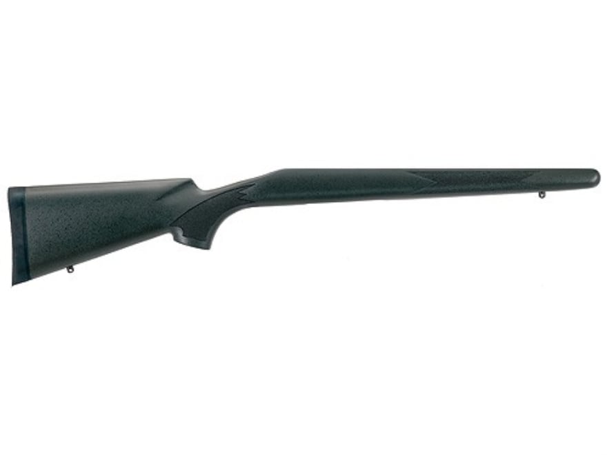 McMillan Remington Classic Rifle Stock 700 ADL Long Action Factory