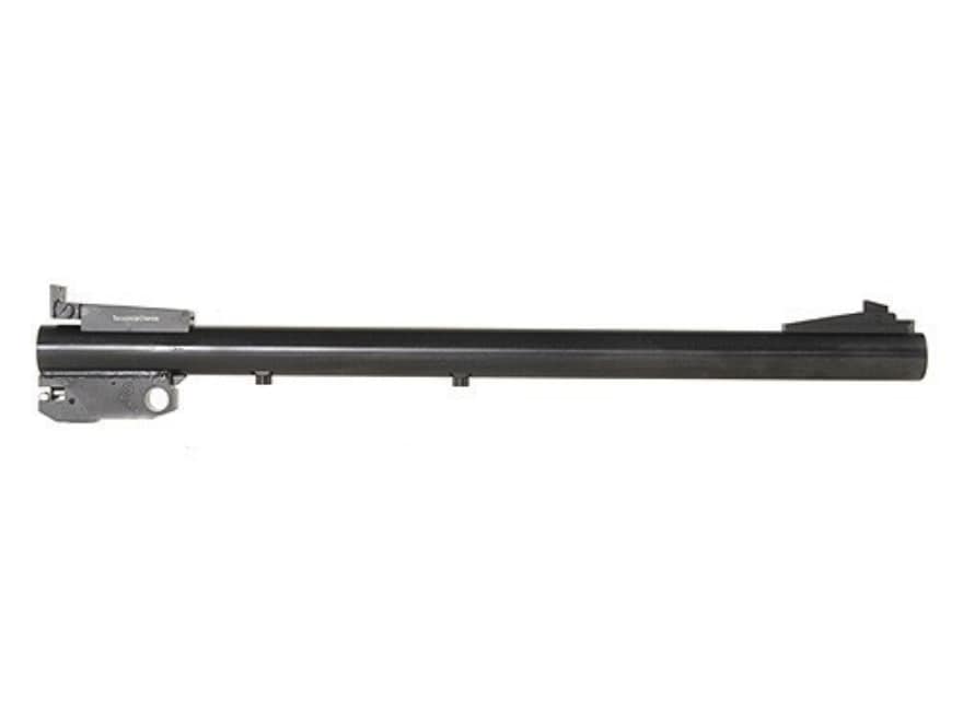 Thompson Center Barrel Thompson Center Contender, G2 Contender 6.8mm