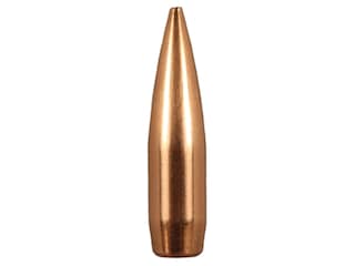 Product Comparison for Berger VLD Hunting 6mm, 243 Caliber (243 ...
