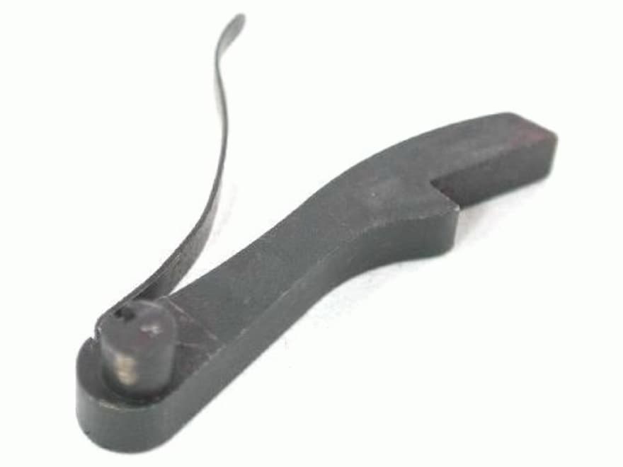 Peacemaker Specialists Hand Assembly Colt 1st, 2nd Generation