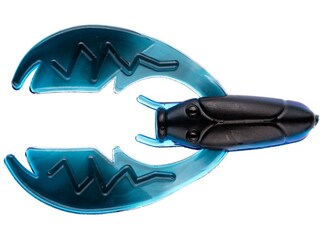 NetBait Tiny Paca Chunk Okeechobee Craw