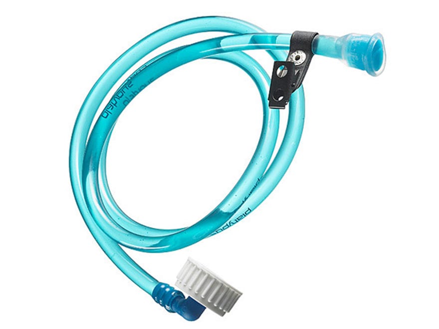 Platypus Hydration Reservoir Replacement Drink Tube Kit
